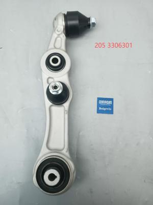 China High Quality Front Lower Straight Control Arm L 2053 3021 07 for Mercedes-Benz for sale