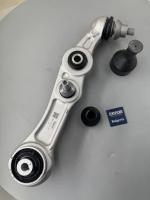 China High Quality Front Lower Straight Control Arm L 2053 3021 07 for Mercedes-Benz for sale