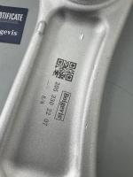 China High-selling Front Lower Control Arm R 2053 3022 07 for Mercedes-Benz for sale