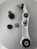 China High-selling Front Lower Control Arm R 2053 3022 07 for Mercedes-Benz for sale