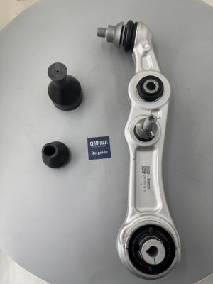 China High-selling Front Lower Control Arm R 2053 3022 07 for Mercedes-Benz for sale