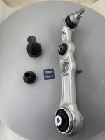 China High-selling Front Lower Control Arm R 2053 3022 07 for Mercedes-Benz for sale