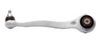 China One-Stop Procurement, Front Left Lower Curved Control Arm 2053 3015 05 for Model 205 for sale