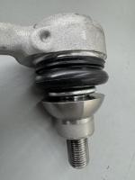 China High-quality Front Lower Straight Arm R 2053 3016 05 for Mercedes-Benz for sale