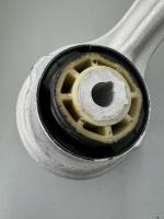 China High-quality Front Lower Straight Arm R 2053 3016 05 for Mercedes-Benz for sale