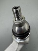 China High-quality Front Lower Straight Arm R 2053 3016 05 for Mercedes-Benz for sale