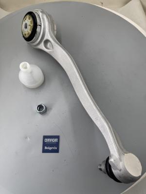 China High-quality Front Lower Straight Arm R 2053 3016 05 for Mercedes-Benz for sale