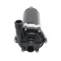 China One-stop shopping auxiliary water pump 0005 0008 01 for Mercedes-Benz C-Class [206080] for sale