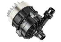 China One-stop shopping auxiliary water pump 0005 0008 01 for Mercedes-Benz C-Class [206080] for sale
