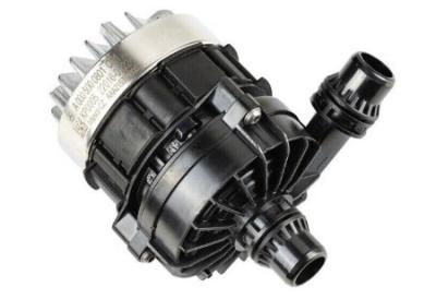 China One-stop shopping auxiliary water pump 0005 0008 01 for Mercedes-Benz C-Class [206080] for sale