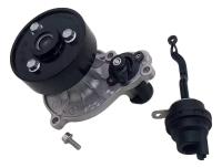 China Original Equipment Quality   of  Water Pump Assembly  - Mechanical 1151 8638 026 for BMW B48 for sale