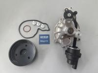 China Original Equipment Quality   of  Water Pump Assembly  - Mechanical 1151 8638 026 for BMW B48 for sale