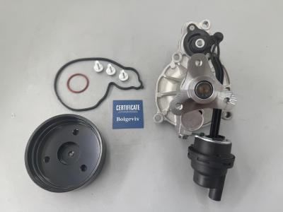 China Original Equipment Quality   of  Water Pump Assembly  - Mechanical 1151 8638 026 for BMW B48 for sale