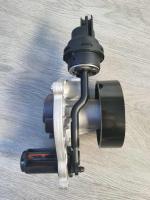 China Original Equipment Quality   of  Water Pump Assembly  - Mechanical 1151 8638 026 for BMW B48 for sale