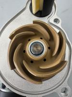 China Original Equipment Quality   of  Water Pump Assembly  - Mechanical 1151 8638 026 for BMW B48 for sale