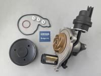China Original Equipment Quality   of  Water Pump Assembly  - Mechanical 1151 8638 026 for BMW B48 for sale