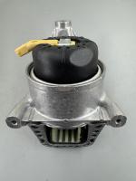China High-selling engine mount L 8WD 199 371 B suitable for B9 2.0T for sale