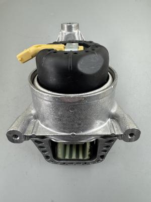 China High-selling engine mount L 8WD 199 371 B suitable for B9 2.0T for sale