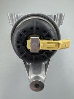 China High-selling engine mount L 8WD 199 371 B suitable for B9 2.0T for sale