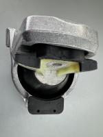 China High-selling engine mount L 8WD 199 371 B suitable for B9 2.0T for sale