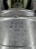 China Original-quality engine mount R, part number 8WD 199 372 H, suitable for B9 2.0T for sale