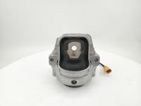 China High-selling engine mount (with strap) 8R0 199 381 C for Audi for sale