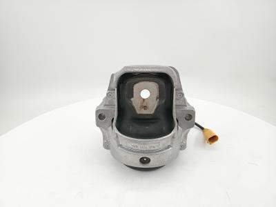 China High-selling engine mount (with strap) 8R0 199 381 C for Audi for sale