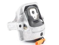 China High-selling engine mount (with strap) 8R0 199 381 C for Audi for sale