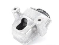 China High-selling engine mount (with strap) 8R0 199 381 C for Audi for sale