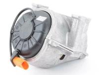 China High-selling engine mount (with strap) 8R0 199 381 C for Audi for sale