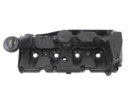 China One-stop purchased valve cover 04L 103 469 K for Imported Volkswagen Multivan for sale