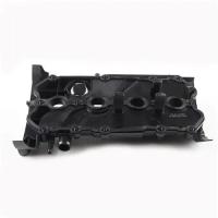 China One-stop purchased valve cover 04L 103 469 K for Imported Volkswagen Multivan for sale