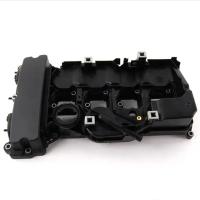 China One-stop purchased valve cover 04L 103 469 K for Imported Volkswagen Multivan for sale