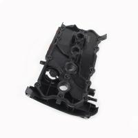 China One-stop purchased valve cover 04L 103 469 K for Imported Volkswagen Multivan for sale