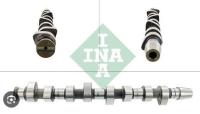 China High-quality Eccentric Shaft 038 109 101 E for JW-Diesel for sale