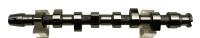 China High-quality Eccentric Shaft 038 109 101 E for JW-Diesel for sale