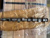 China High-quality Eccentric Shaft 038 109 101 E for JW-Diesel for sale