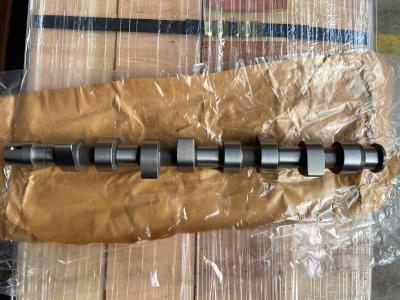 China High-quality Eccentric Shaft 038 109 101 E for JW-Diesel for sale