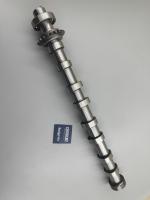 China High Sales Camshaft / Intake 22 Teeth 9825 6553 80 for Peugeot 308 for sale