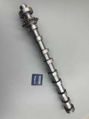 China High Sales Camshaft / Intake 22 Teeth 9825 6553 80 for Peugeot 308 for sale