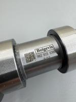 China High Sales Camshaft / Intake 22 Teeth 9825 6553 80 for Peugeot 308 for sale