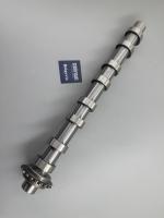China High Sales Camshaft / Available, 22 Teeth, Part No. 9828655580 for Peugeot 308 for sale