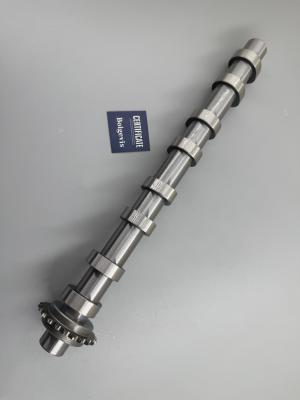China High Sales Camshaft / Available, 22 Teeth, Part No. 9828655580 for Peugeot 308 for sale