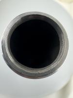 China High Sales Camshaft / Available, 22 Teeth, Part No. 9828655580 for Peugeot 308 for sale