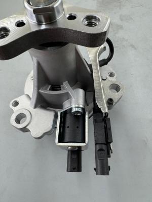 China One-stop purchase of water pump LR121418 for Land Rover 3.0T gasoline PT306 (AJ20P6) for sale