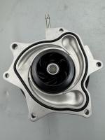 China Integrally purchased water pump 9A21 0605 002 for Porsche for sale