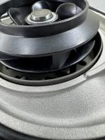 China Integrally purchased water pump 9A21 0605 002 for Porsche for sale