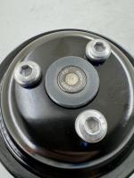 China Integrally purchased water pump 9A21 0605 002 for Porsche for sale