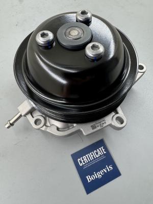 China Integrally purchased water pump 9A21 0605 002 for Porsche for sale