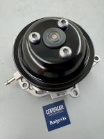 China Integrally purchased water pump 9A21 0605 002 for Porsche for sale